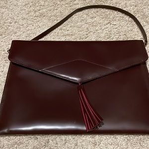 kwani | Bags | Kwani Clutch Bag | Poshmark